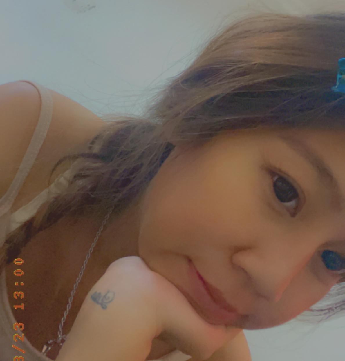 โพสต์ ของ Letaa💫|Lemon8