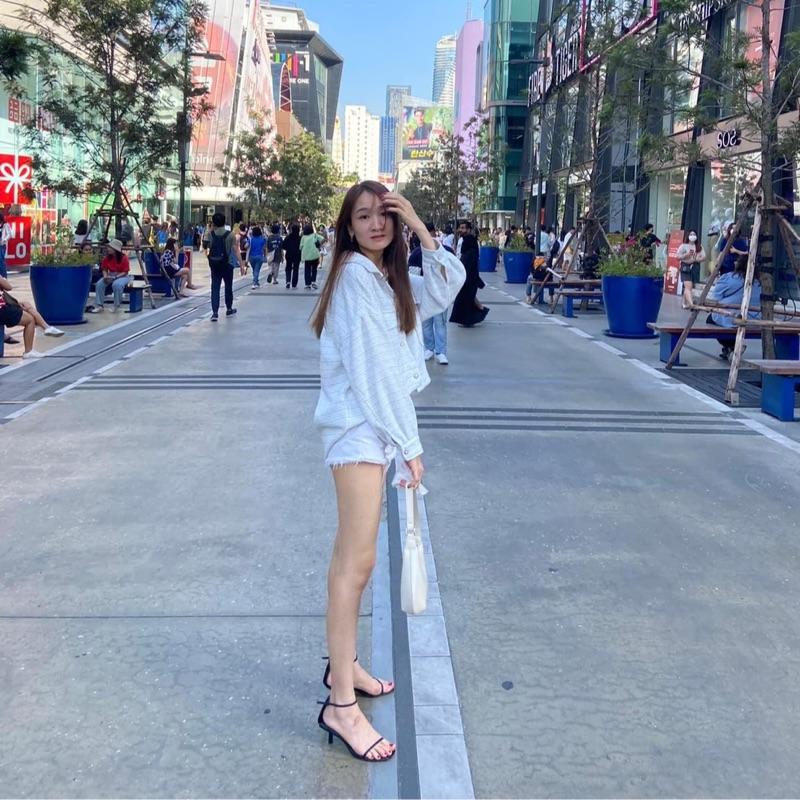 โพสต์ ของ Yada|Lemon8