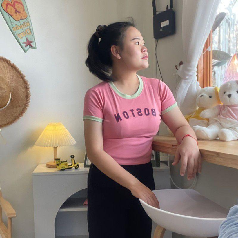 โพสต์ ของ Get_. 3️⃣6️⃣5️⃣|Lemon8