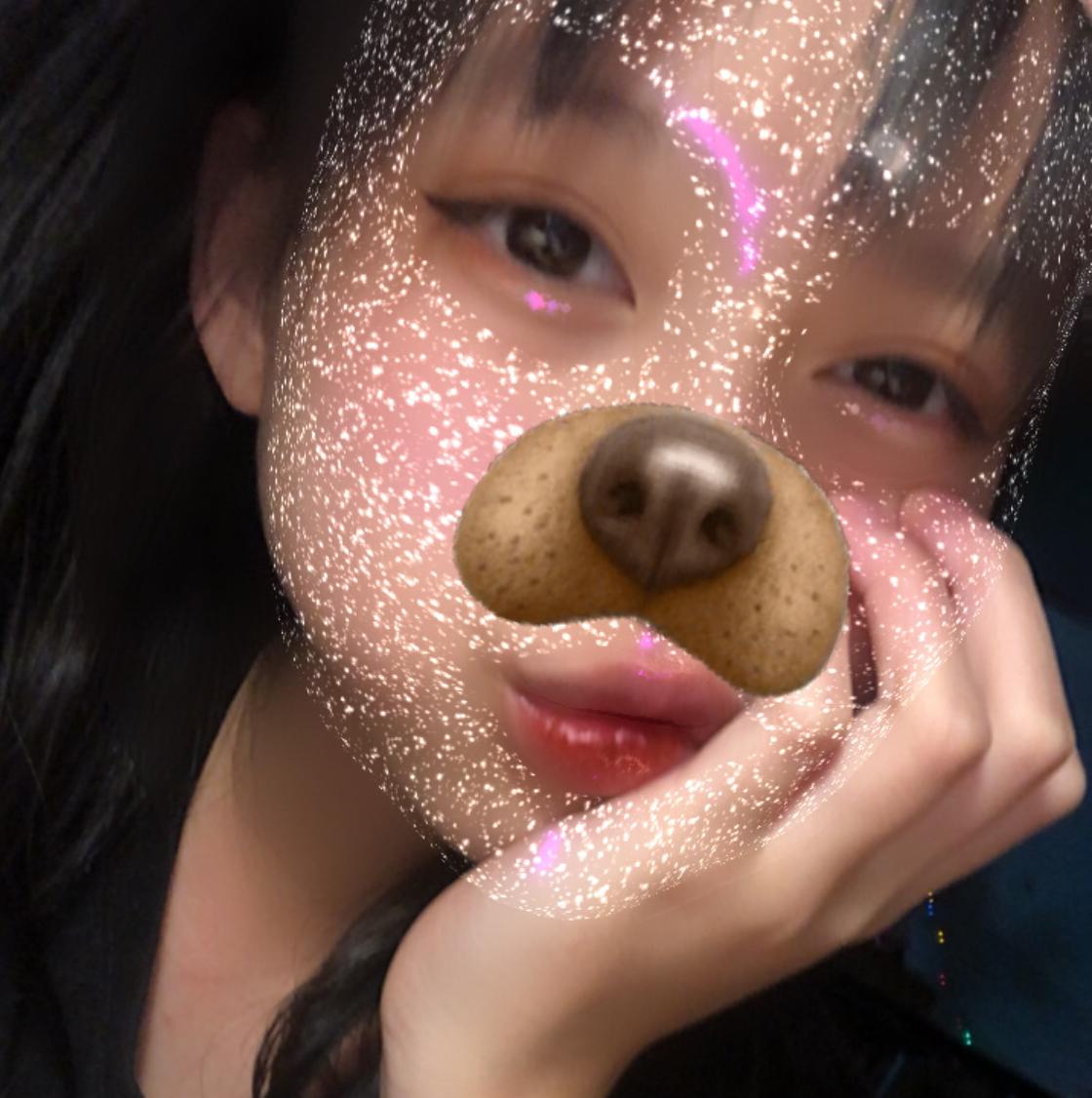 โพสต์ ของ Nguyễn Bảo Thy|Lemon8