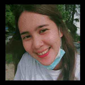 โพสต์ ของ Nichapa Sookyin|Lemon8