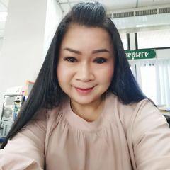 โพสต์ ของ Jumjim Pornpen|Lemon8