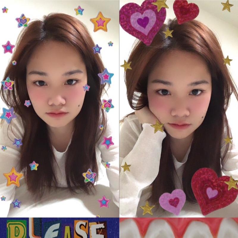 โพสต์ ของ nooknik 💖|Lemon8