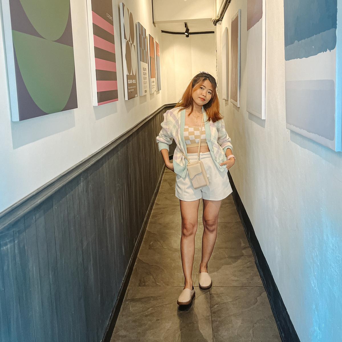 โพสต์ ของ Reerun_WS|Lemon8