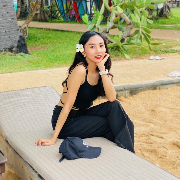 โพสต์ ของ Jenny|Lemon8