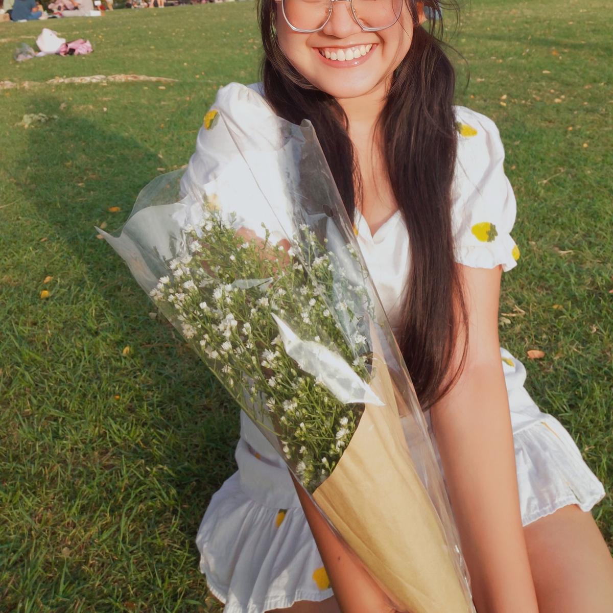 โพสต์ ของ Pleng|Lemon8