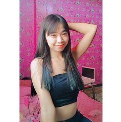 โพสต์ ของ Chanida Pha|Lemon8