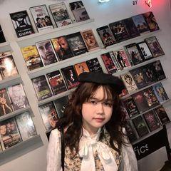 โพสต์ ของ Charm Moon|Lemon8