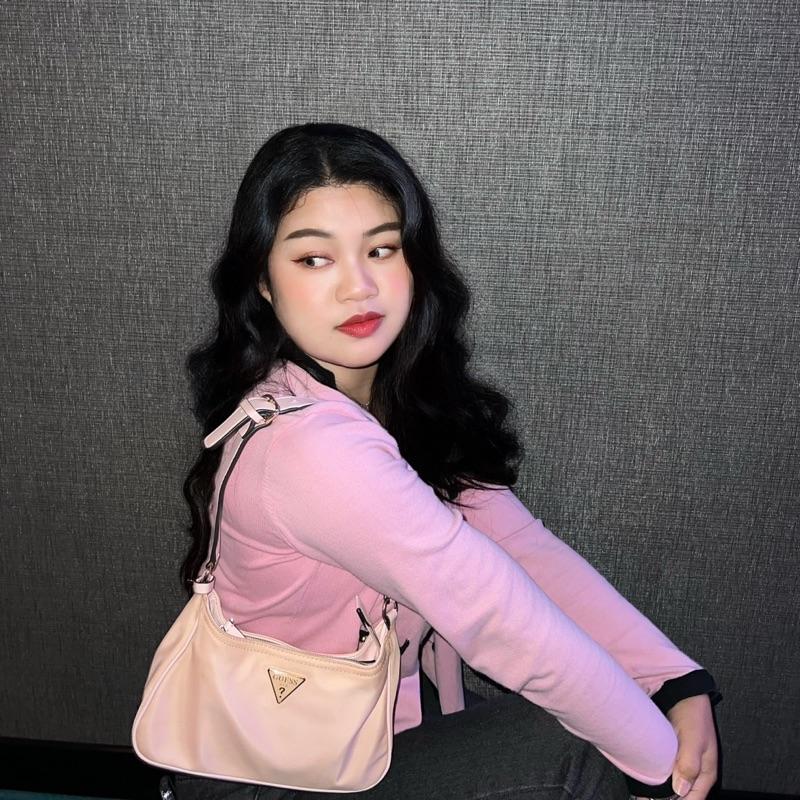 โพสต์ ของ Aomam|Lemon8