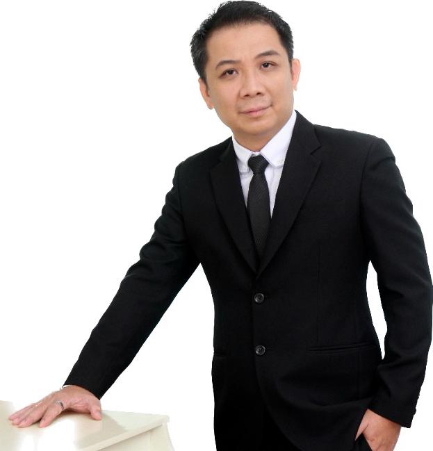 KC Tan's Post|Lemon8