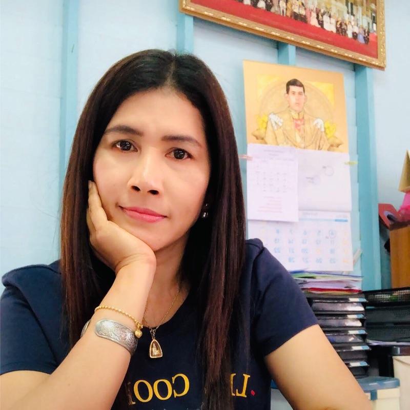 โพสต์ ของ Darin|Lemon8