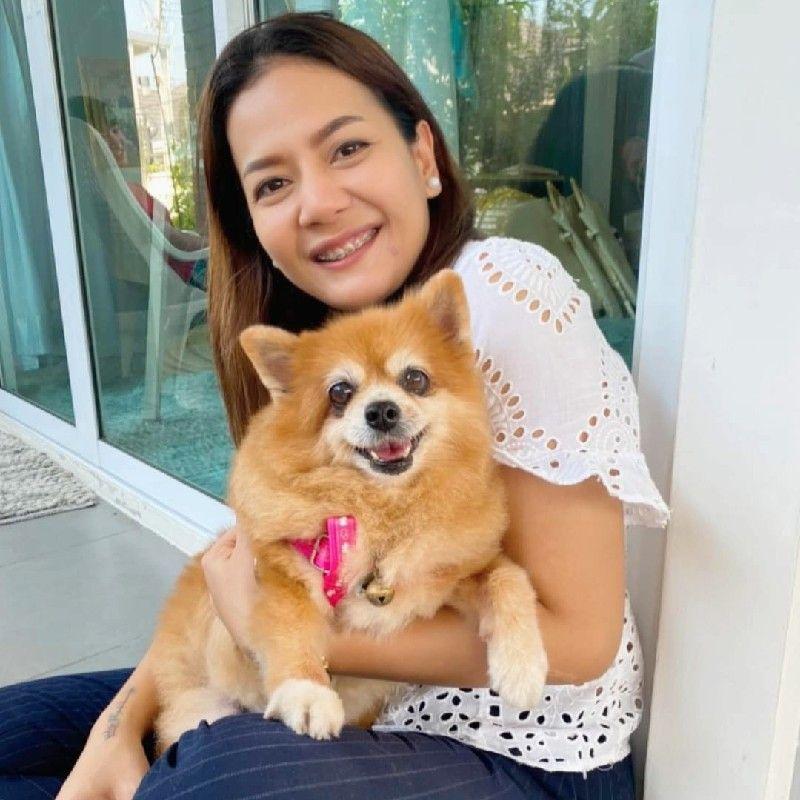 โพสต์ ของ JoobJang^^Aik|Lemon8