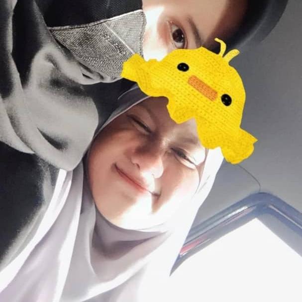 โพสต์ ของ mawad🦋|Lemon8