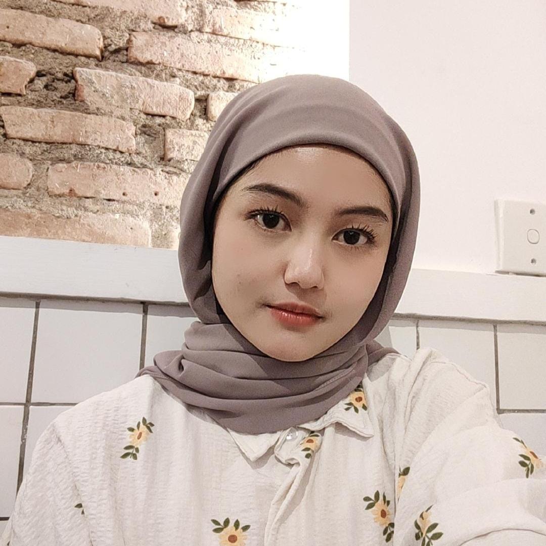 Posting Nurul Kartika|Lemon8