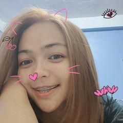 โพสต์ ของ Mai Tida Barbie|Lemon8