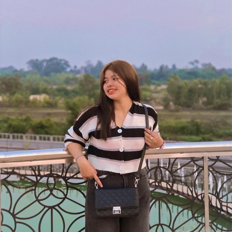 โพสต์ ของ JRP.|Lemon8