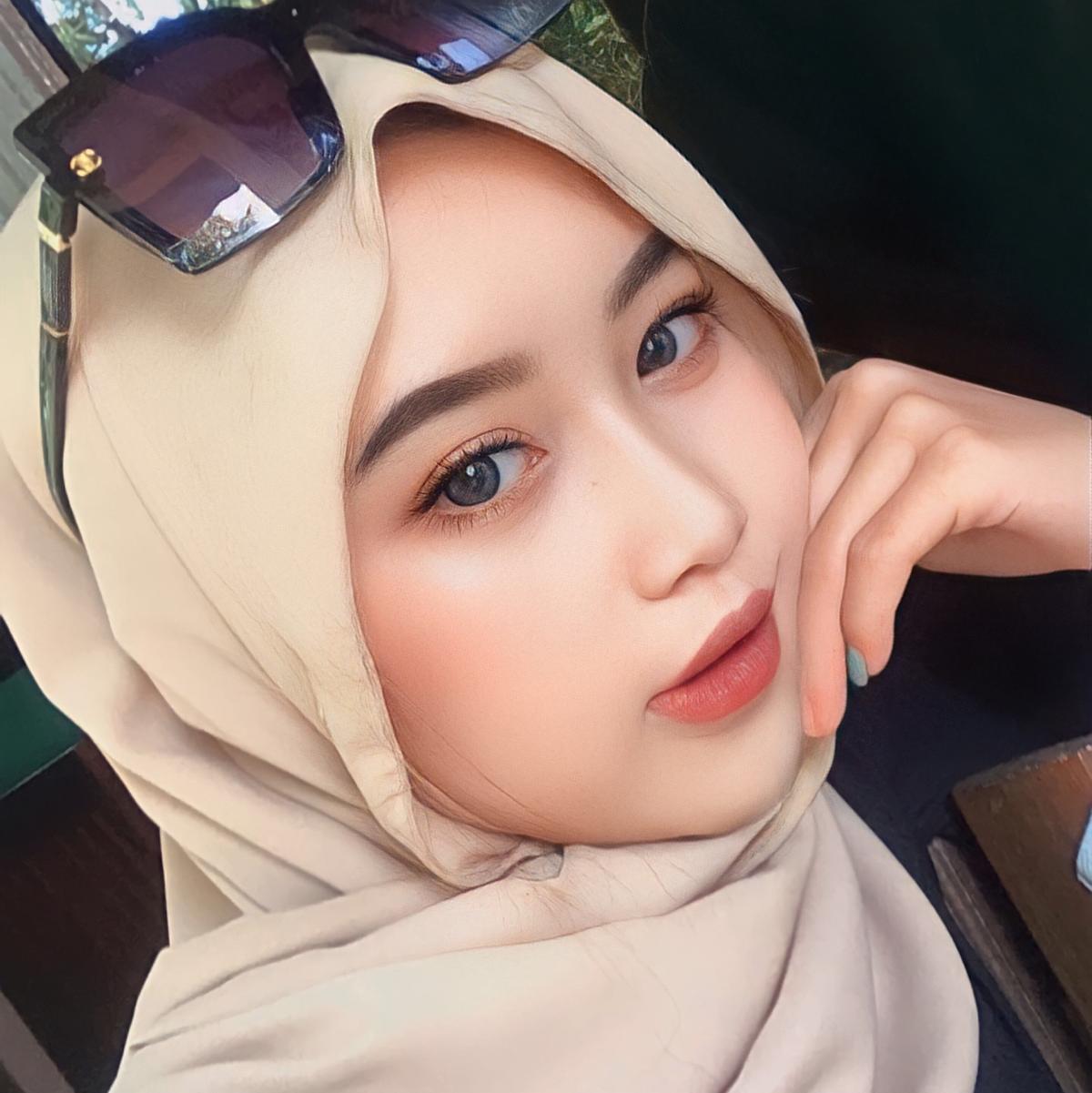 โพสต์ ของ Dian Novita🦋|Lemon8