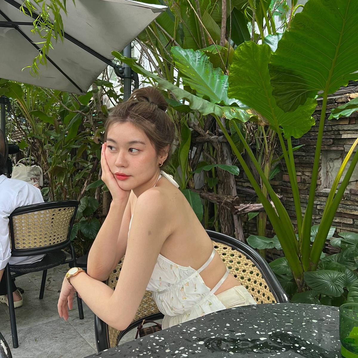 โพสต์ ของ PP.MOOKKII|Lemon8