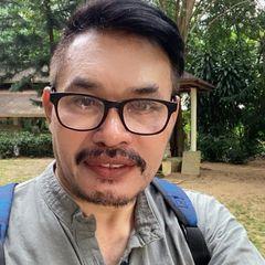 โพสต์ ของ Uncle Sak|Lemon8