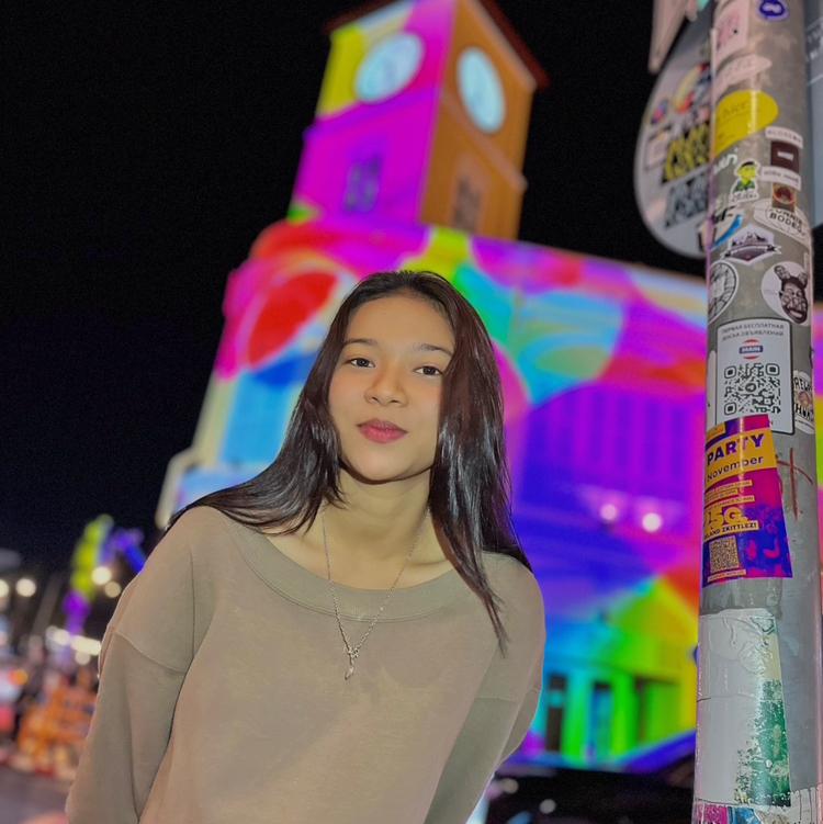 โพสต์ ของ Min🌷|Lemon8