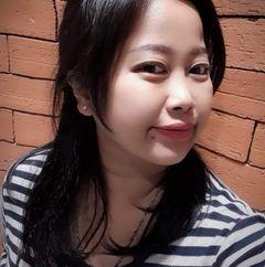 โพสต์ ของ Yim Yim|Lemon8