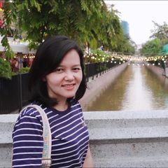 โพสต์ ของ Oom Mee|Lemon8