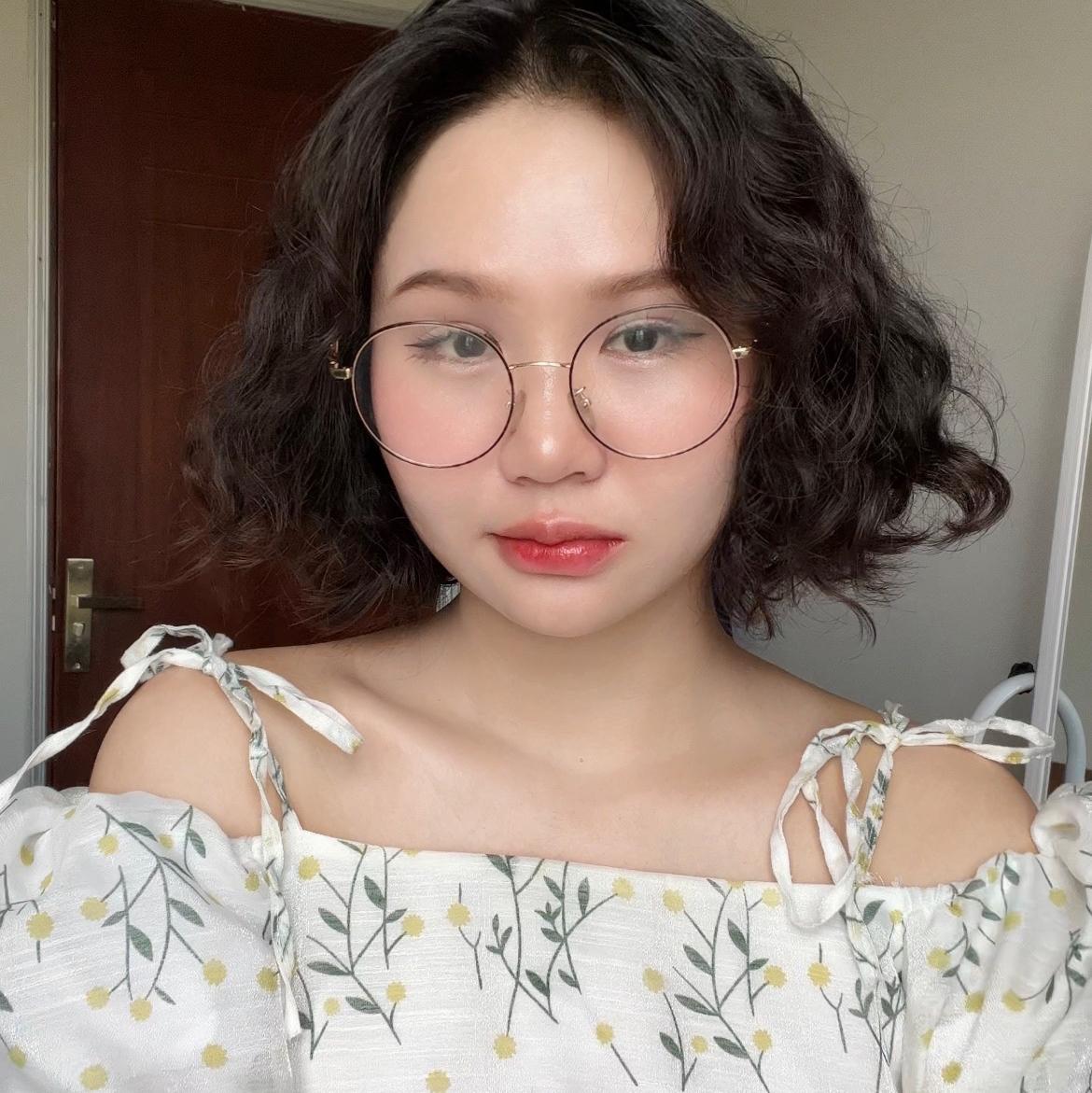 Đăng của Lê Gia Mẫn|Lemon8