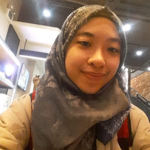 โพสต์ ของ Nur Iman Azhar|Lemon8