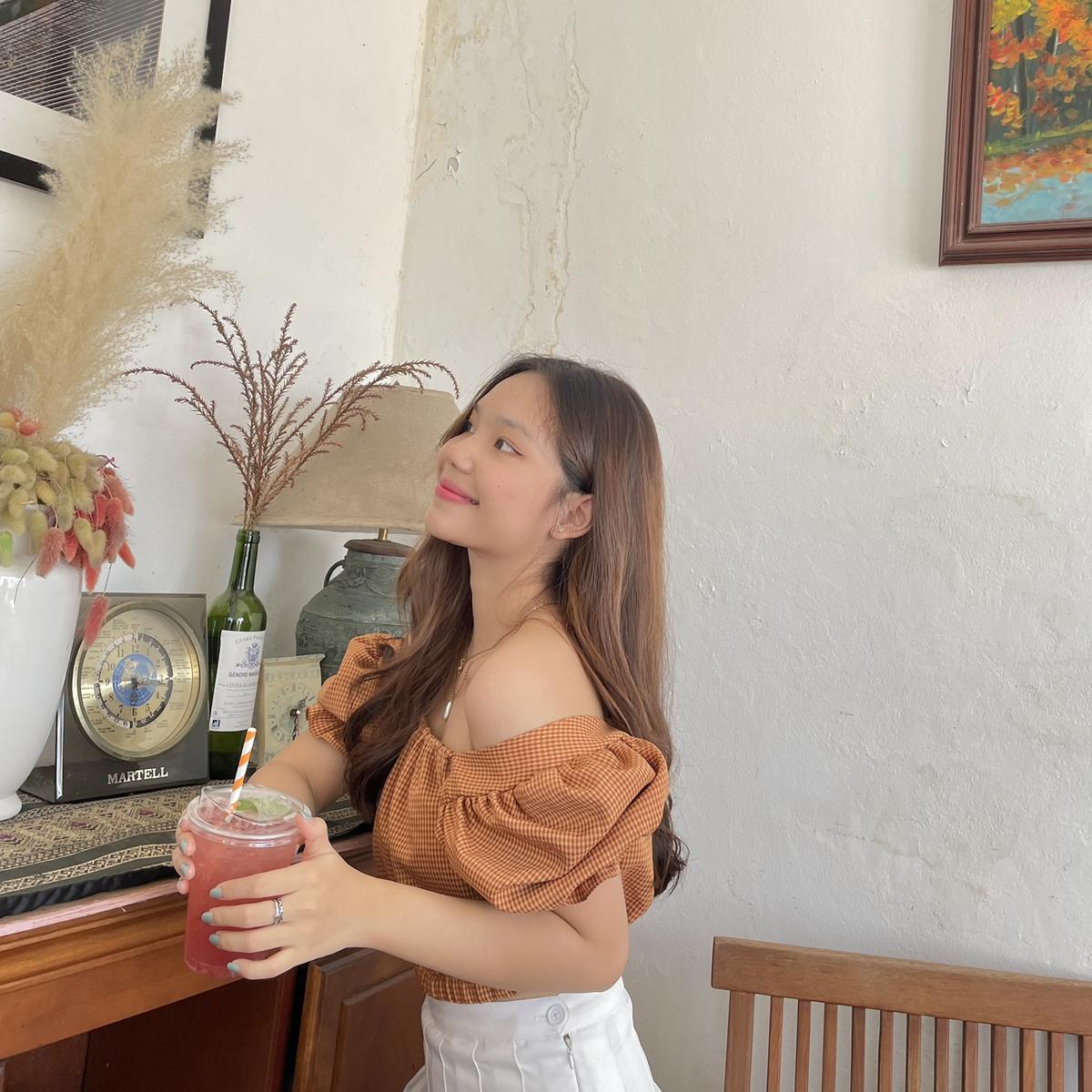 โพสต์ ของ Oil_arin|Lemon8