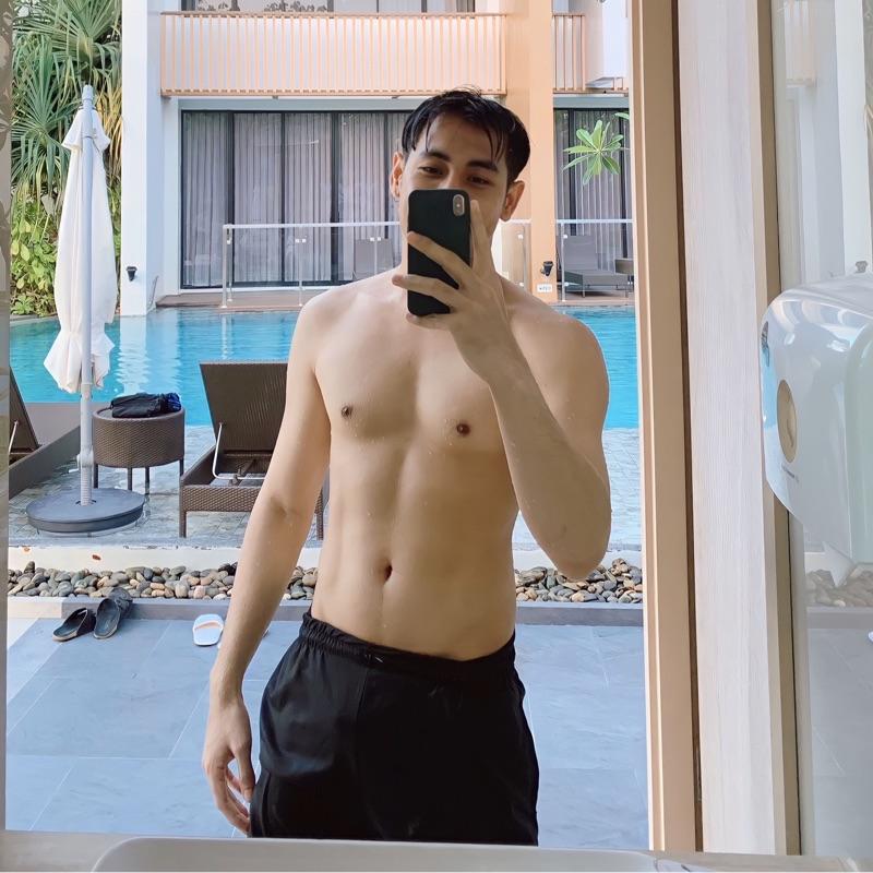 โพสต์ ของ Pae 🎒|Lemon8