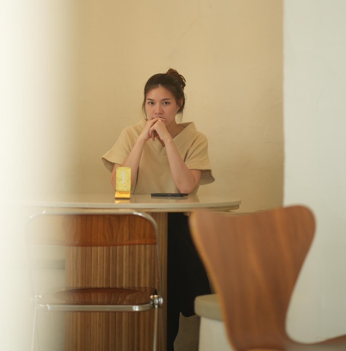 โพสต์ ของ babii.mari|Lemon8