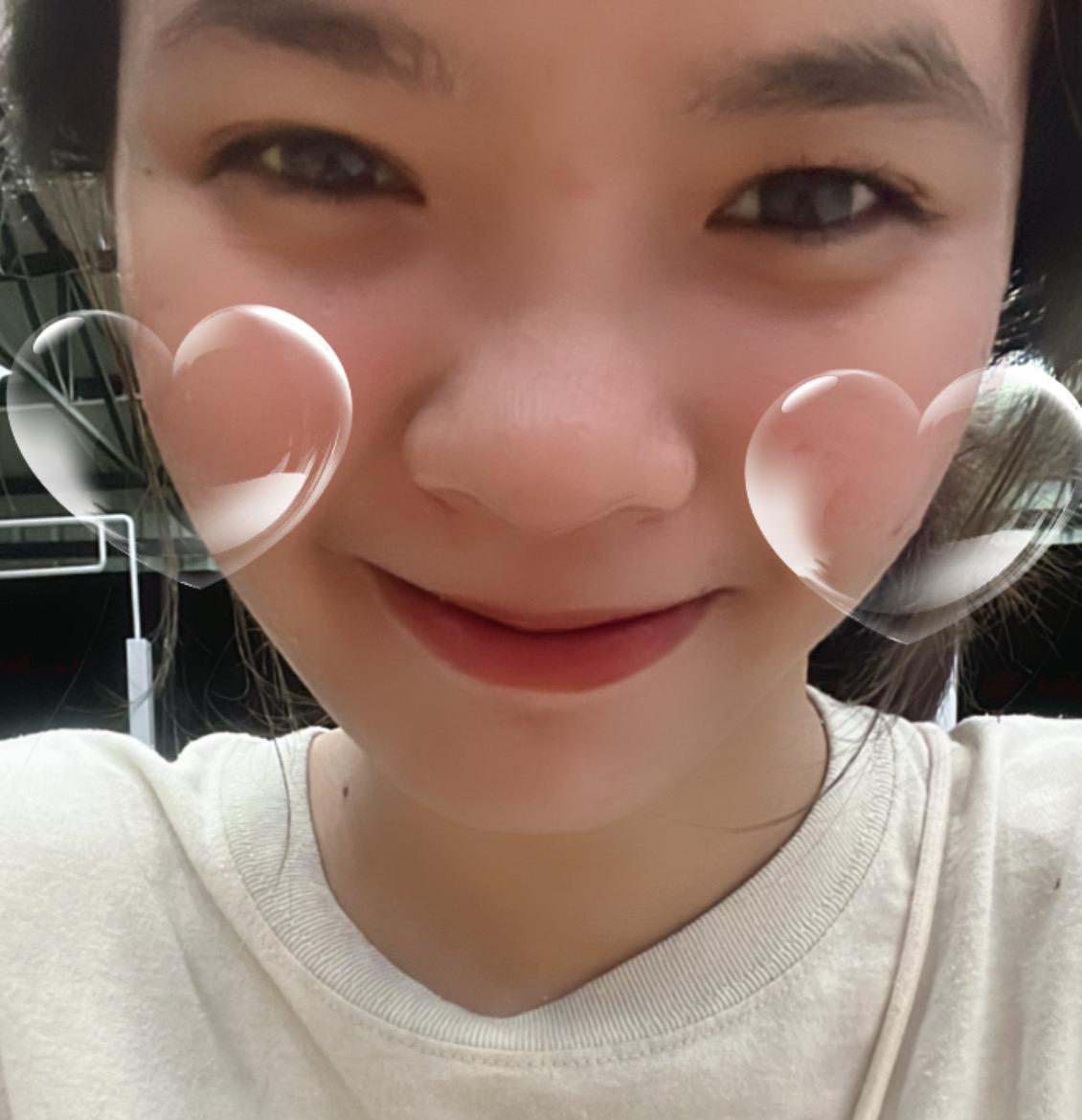 โพสต์ ของ eve🩵🩷|Lemon8