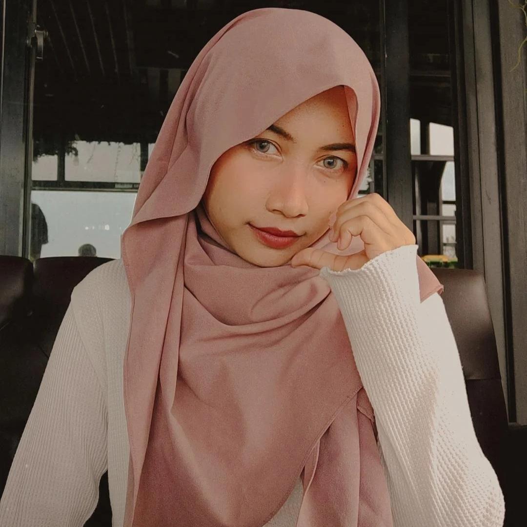 Posting Putrie Df|Lemon8