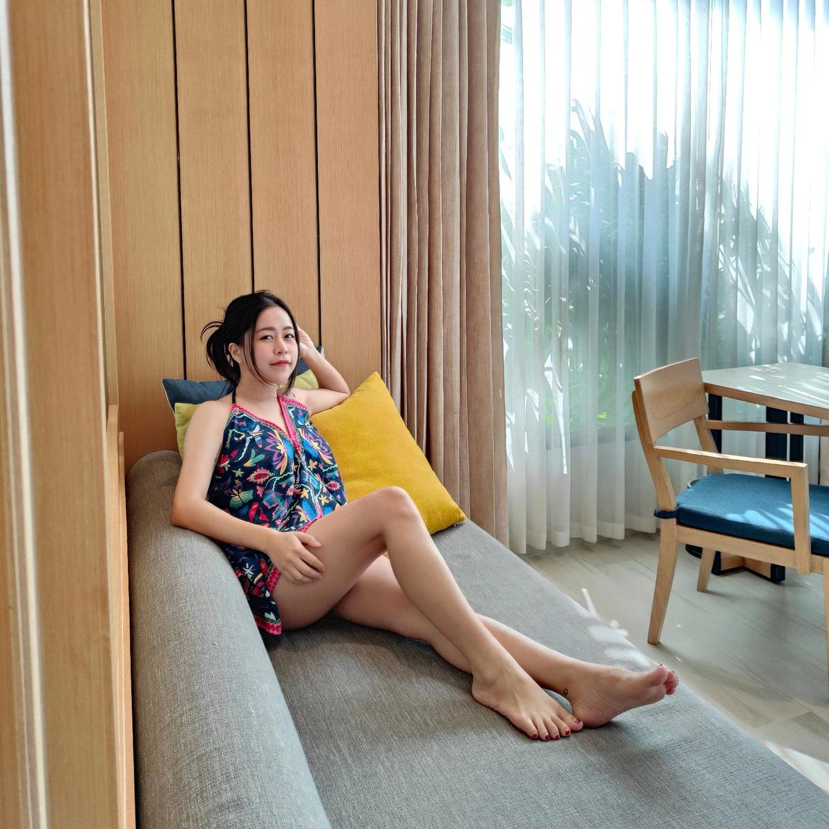 โพสต์ ของ TNP|Lemon8