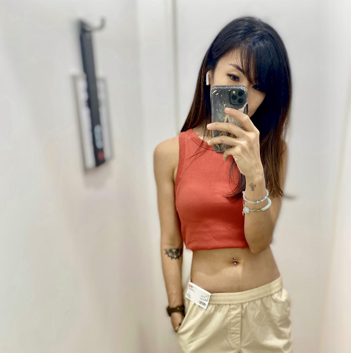 Gie Gie ♊️'s Post|Lemon8