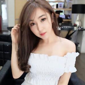 โพสต์ ของ Pretty Pink|Lemon8