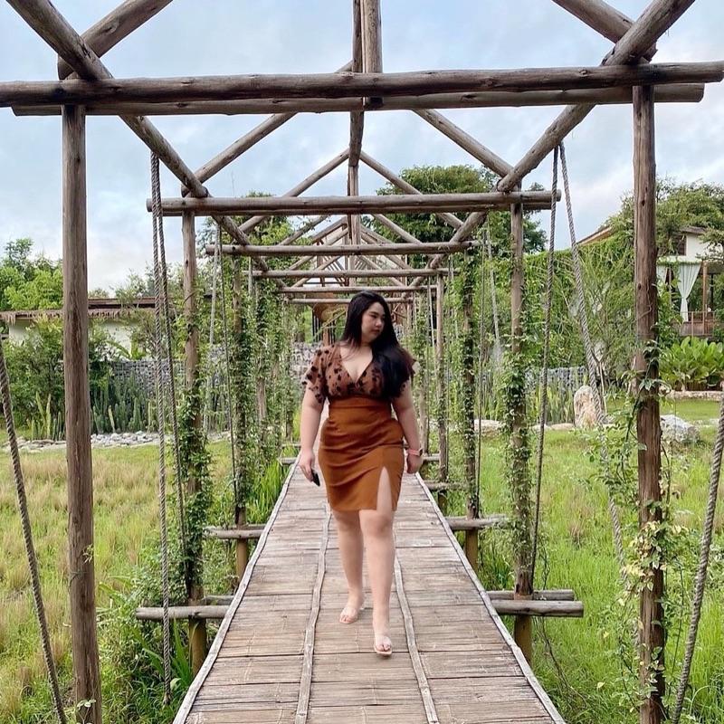 โพสต์ ของ charee 🌅 51♾|Lemon8