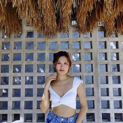 โพสต์ ของ Nail by kloy|Lemon8