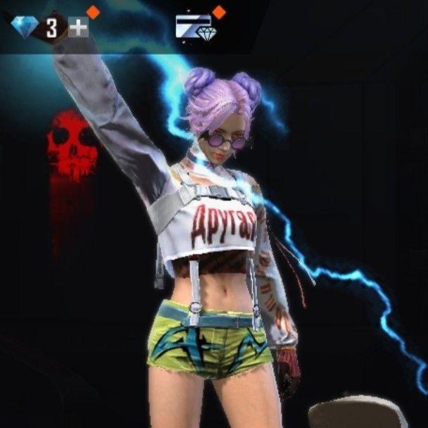 โพสต์ ของ Pimm|Lemon8