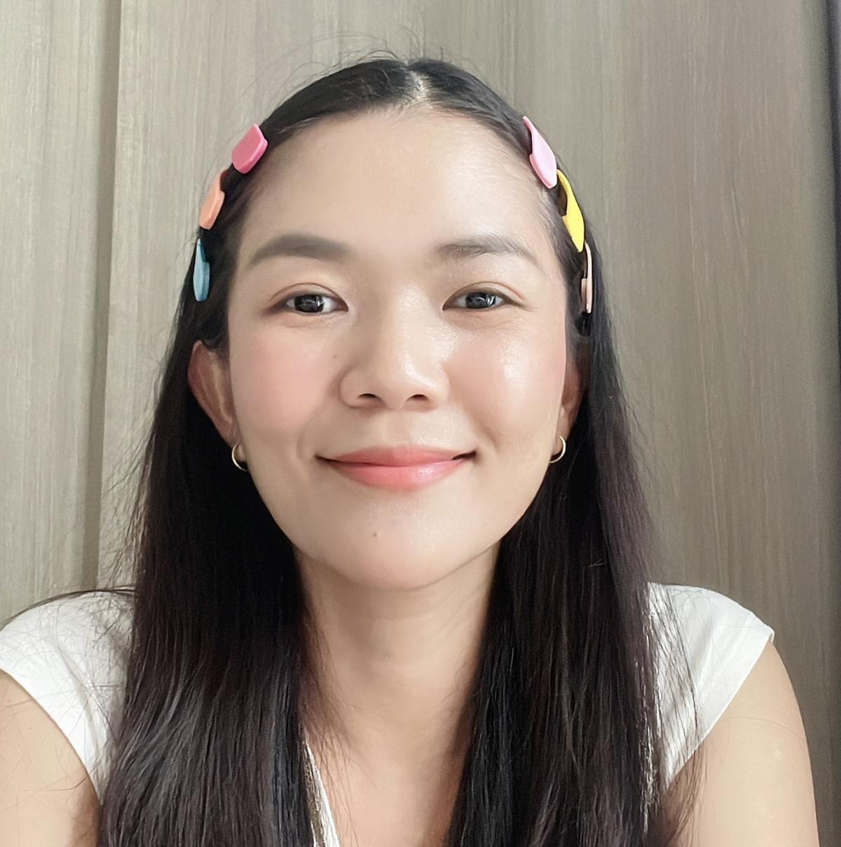 โพสต์ ของ Pat|Lemon8