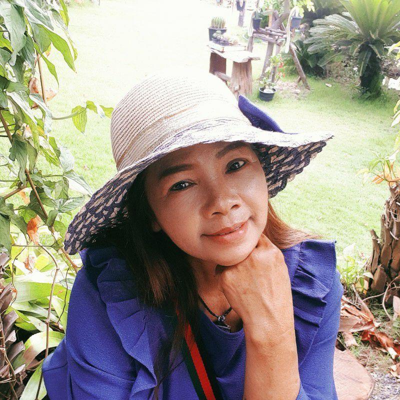 โพสต์ ของ lak 7824|Lemon8