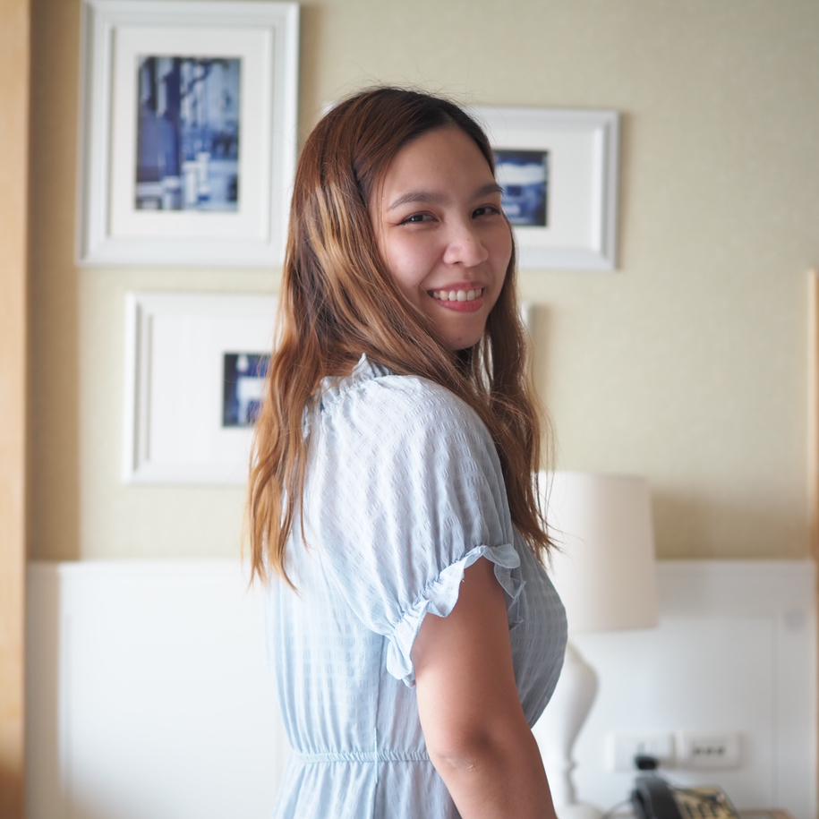 โพสต์ ของ fernny.studio|Lemon8