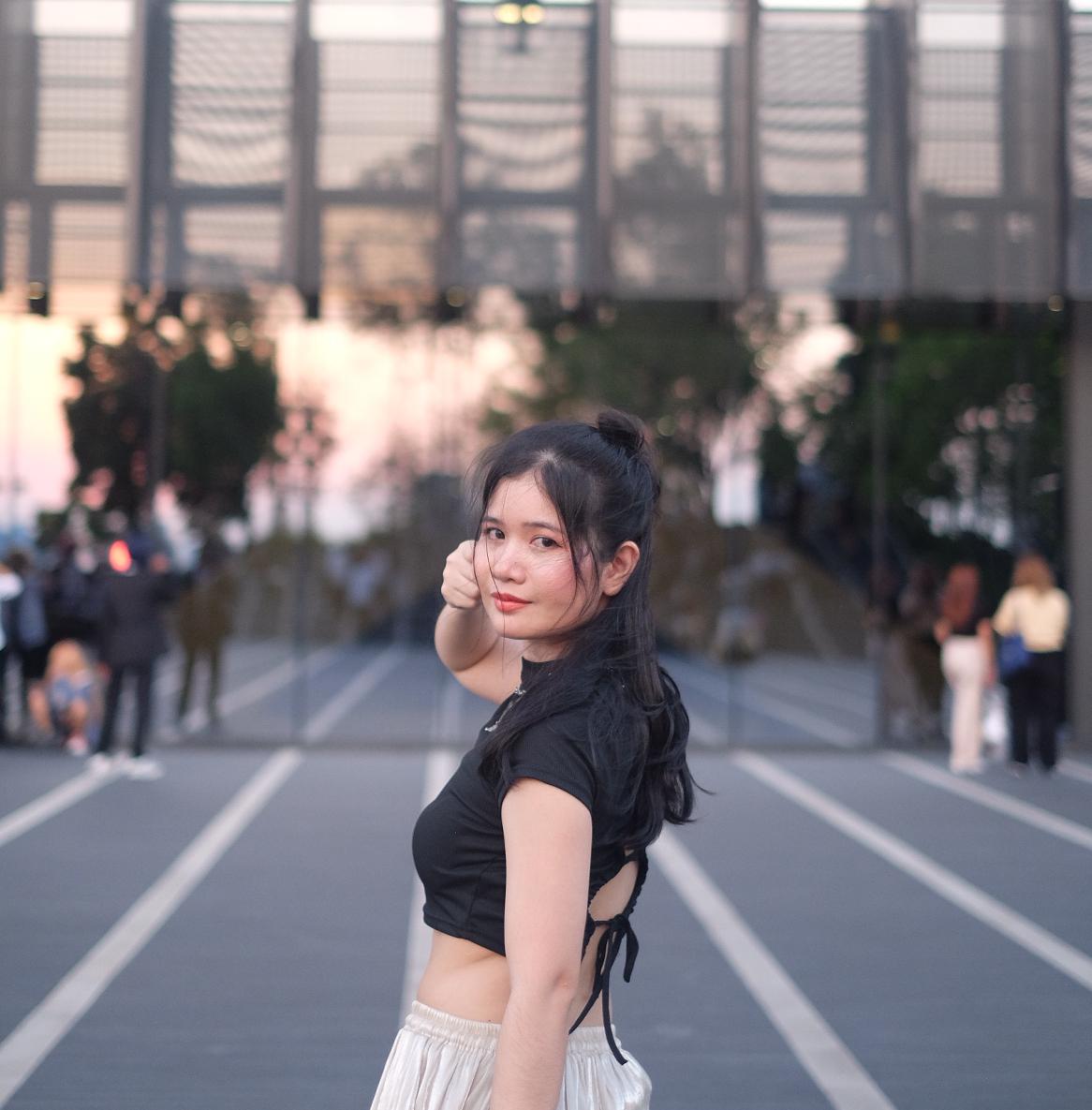 โพสต์ ของ K|Lemon8