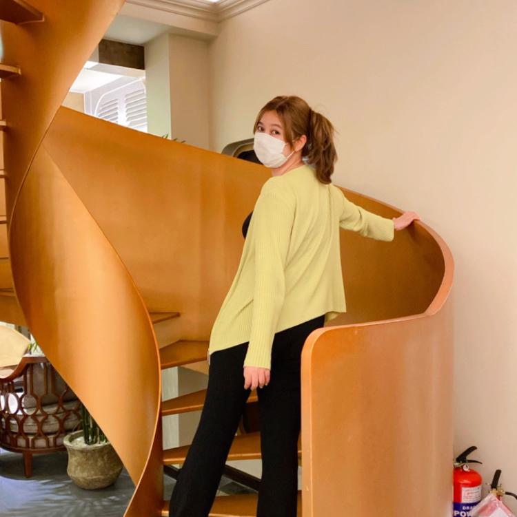 โพสต์ ของ Jang Phatcha|Lemon8