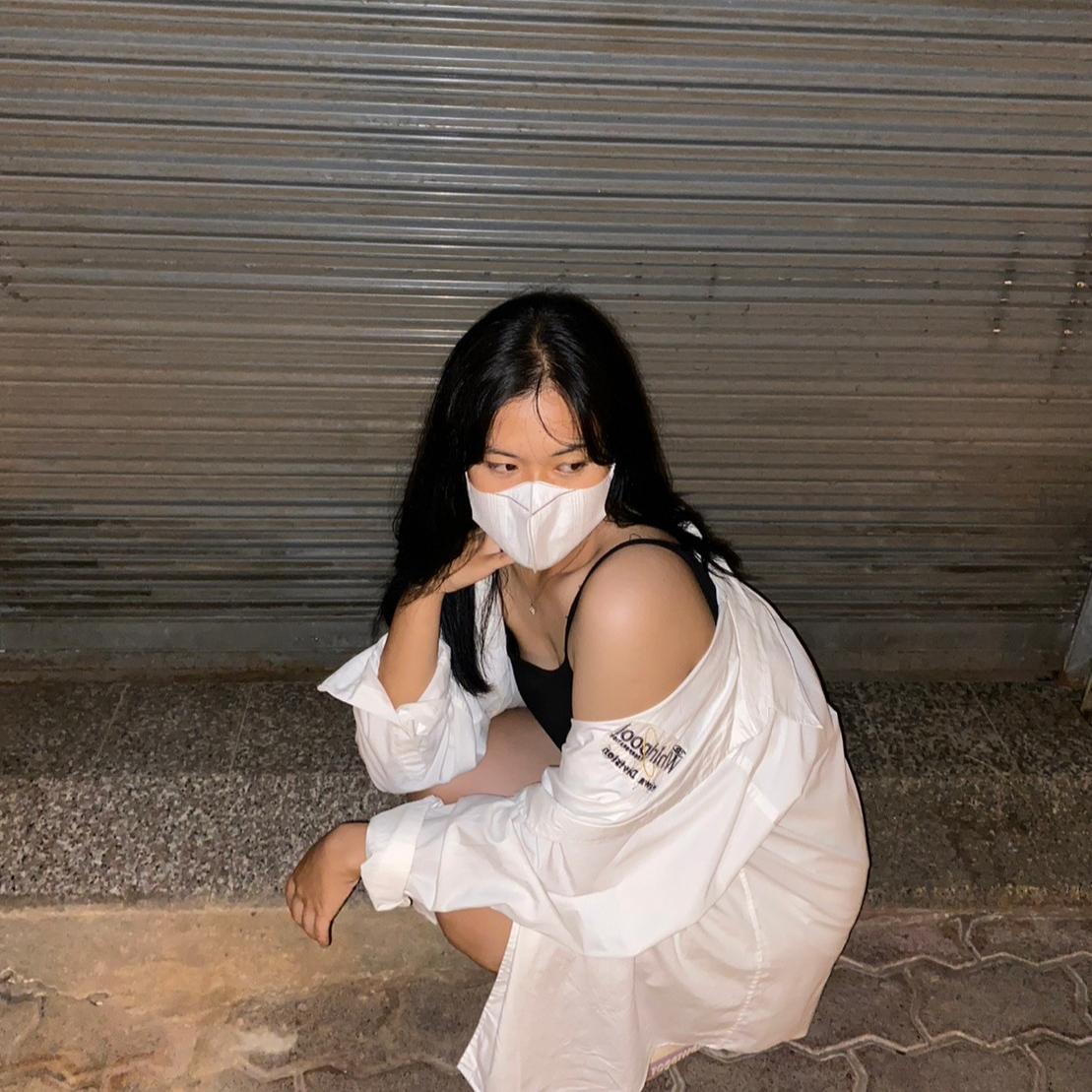 โพสต์ ของ mod|Lemon8