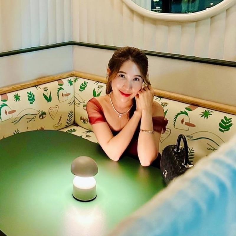 โพสต์ ของ Funny’s Fern|Lemon8