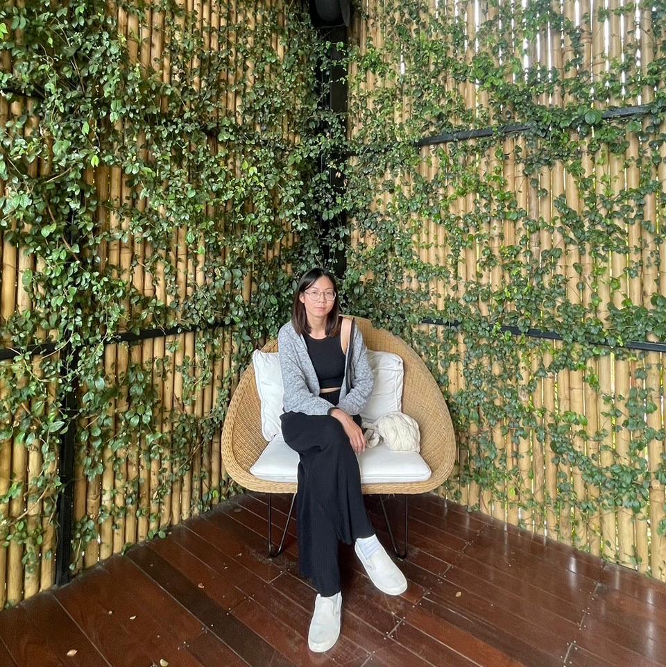 โพสต์ ของ 🐲Chompooh🌵🌵|Lemon8