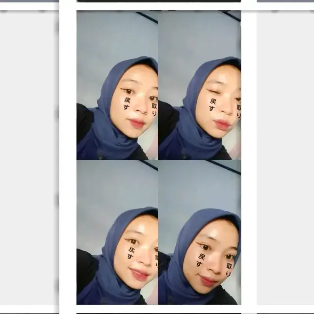 Posting Vhaa_16|Lemon8