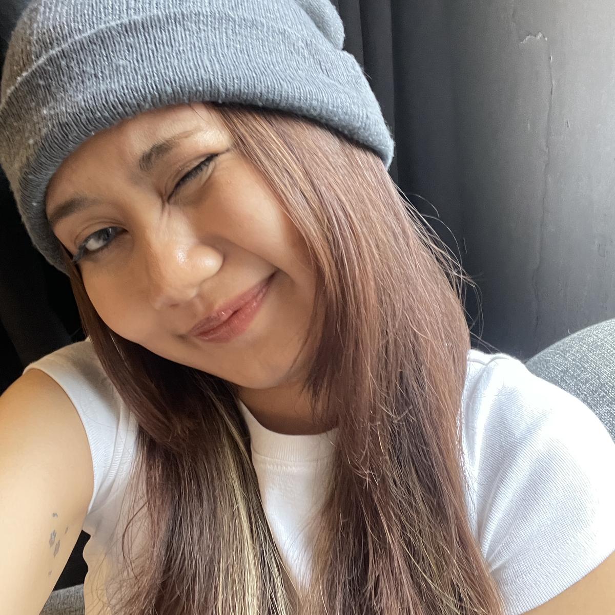 โพสต์ ของ PP|Lemon8