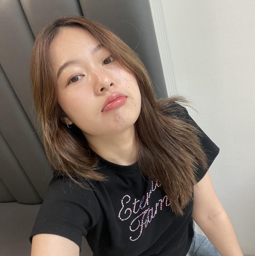 Siarkan eve ♡´･ᴗ･`♡|Lemon8